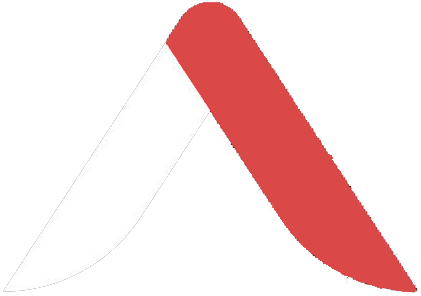 Arcn Solutions - As melhores soluções digitais para seu negócio